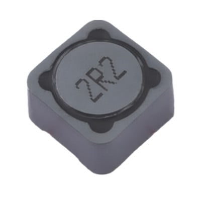 LanTu Micro SDRH104R-2R2NT Fixed Inductor