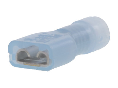 Molex 190030026