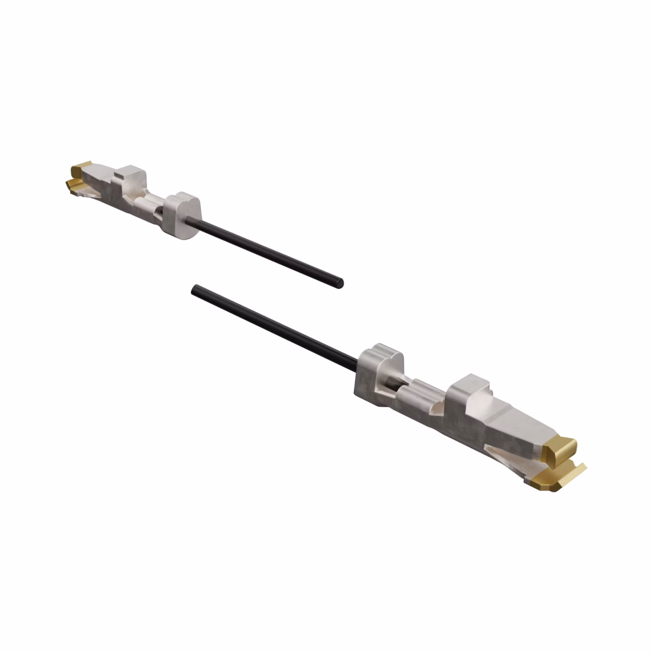 Molex 2298092214 for sale