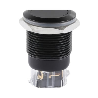 ROCPU Switches TP91647P2A Pushbutton Switch Chip