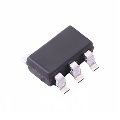 Slkor SL9451 DC-DC Switching Voltage Regulator for sale