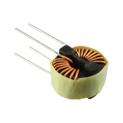 BOURNS 7107-RC Common Mode Choke