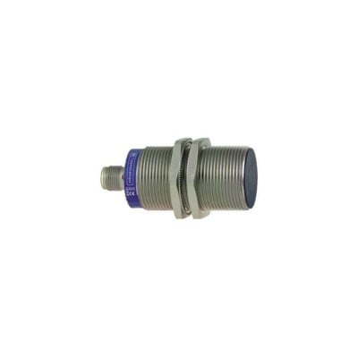 Schneider XS530BSDAM12 Ambient Light, IR & UV Sensor Chip