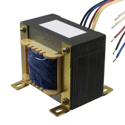 480:347:277-125VA-IC for sale