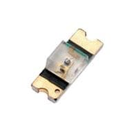 LITEON LTST-416GEBW-P3 Discrete LED Indication Chip