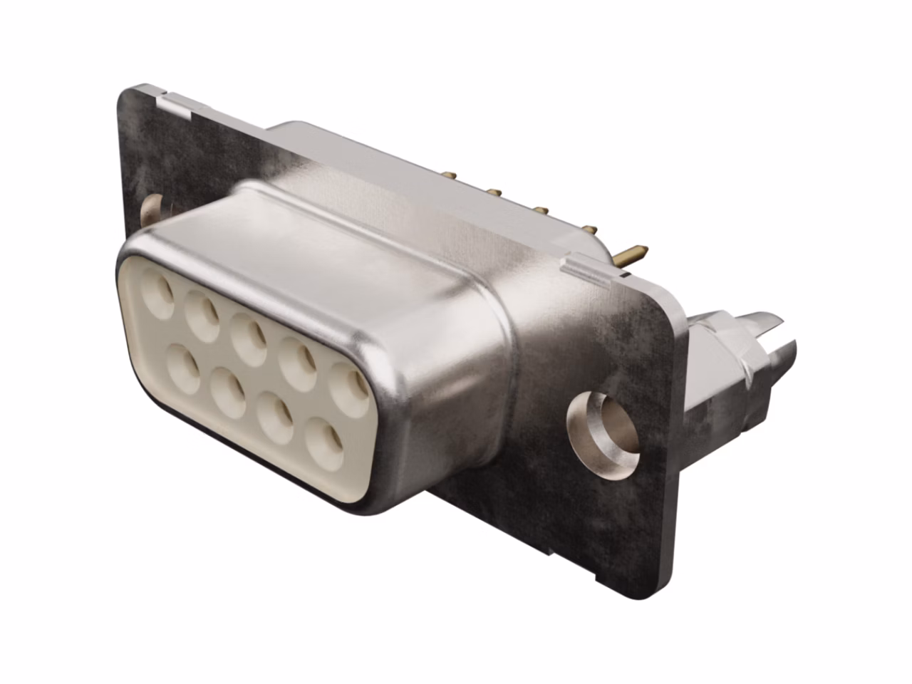 Molex 1731090259 for sale