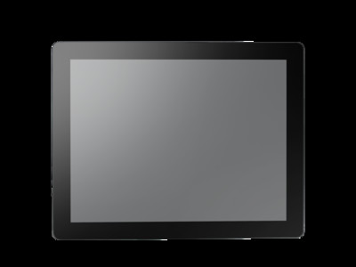 IDP31-150 for sale