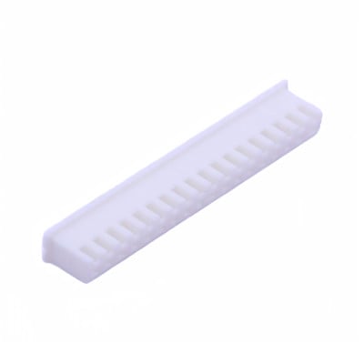 Joint Tech Elec A2501H-15P
