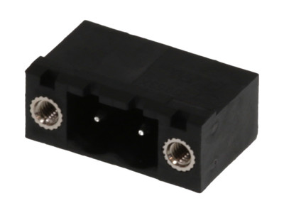 Molex 395373502