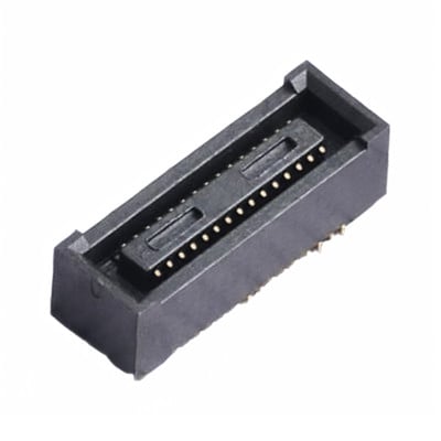 HCTL HC-PBB40C-30DS-0.4V-2.5-02