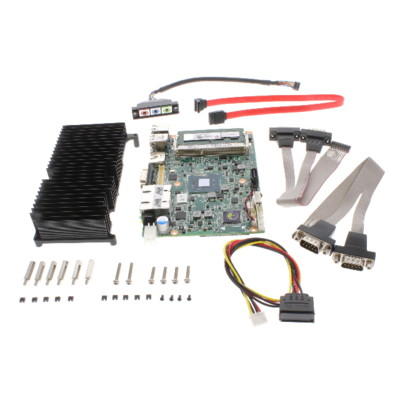 ADVANTECH MIO-5251JZ-2GA1E for sale