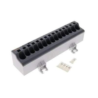TE Connectivity 1SNL312530R0000