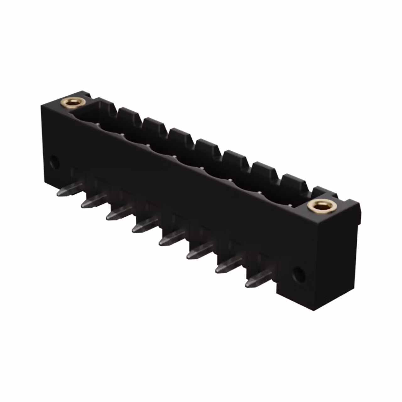 Molex 395360008 for sale