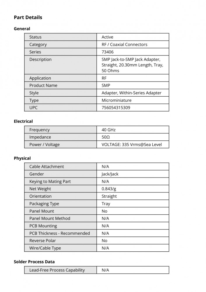 Product document image 2
