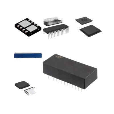 TE Connectivity 1410338-2 Backplane Connector Accessory