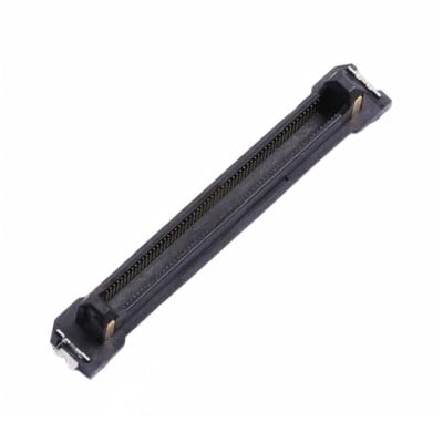 LXWCONN LB9558-G120S-B0R Board-to-Board Mezzanine Edge Type Array Connector
