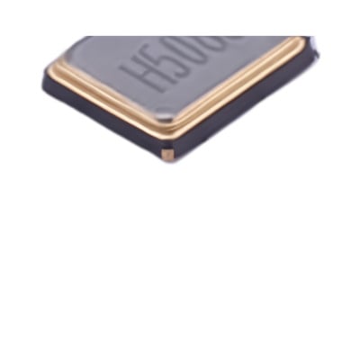 HELE X2B050000BC1H-V Crystal Chip for sale