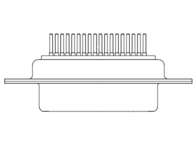 Molex 1731130064