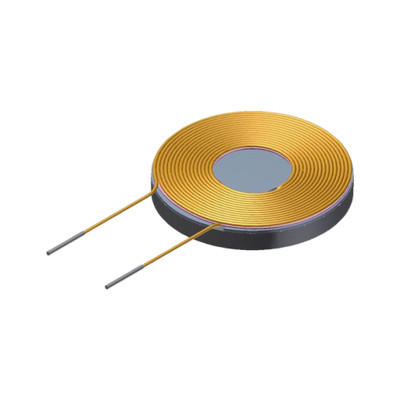 TDK WT202030-16M8-G for sale