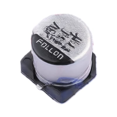 FOLLON EFVM025ADA221M0677