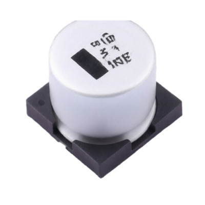 ROQANG RVE1C222M1616 for sale