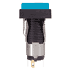 Miniature Pushbutton for sale