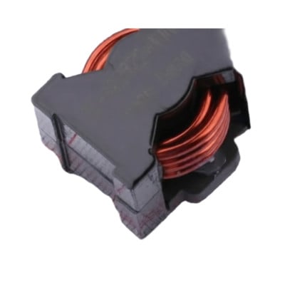 FANGCHENG PFC-SE2822-101M Fixed Inductor