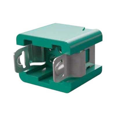 Harwin G125-3040696L4 for sale