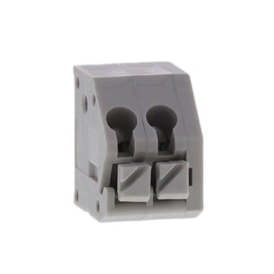ADAM TECH EBWA-02-A