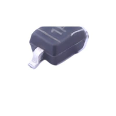 Jingdao Microelectronics MM3Z3V6 Single Zener Diode