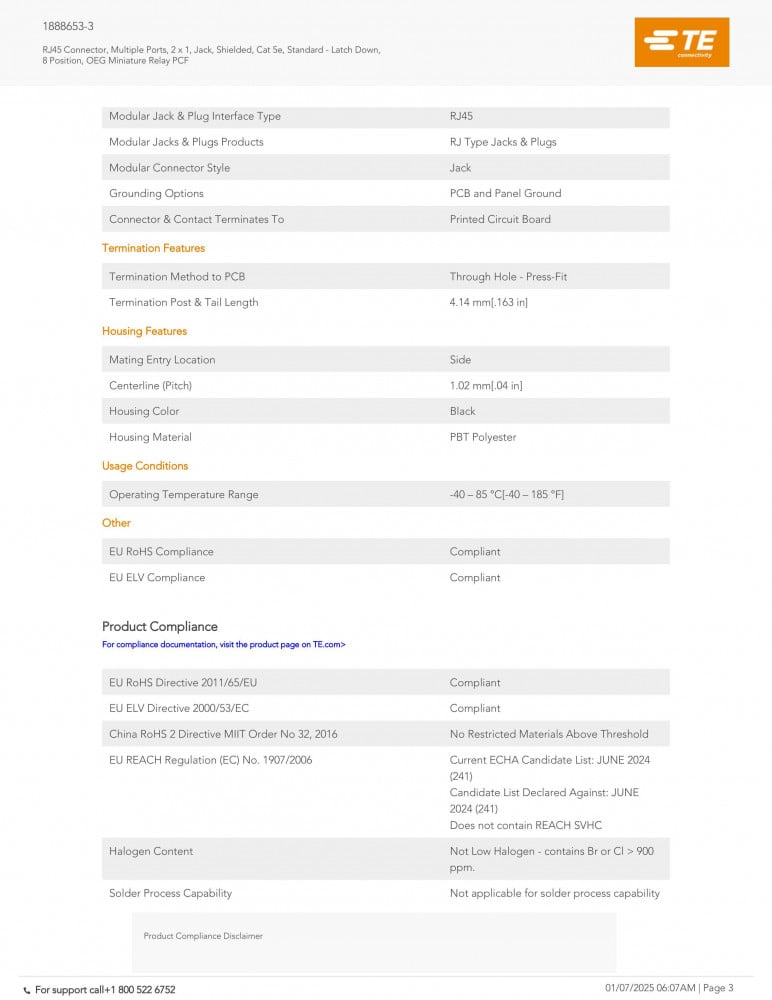 1888653-3 technical document page 3