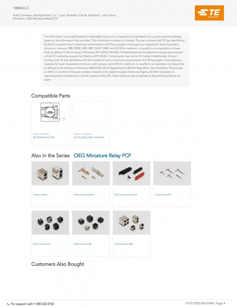 1888653-3 technical document page 4