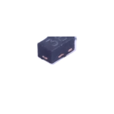 BORN BDFN2C031RF TVS Diode