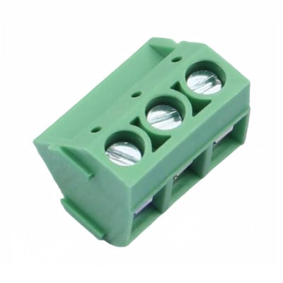 DORABO DB302-5.0-3P-GN-S