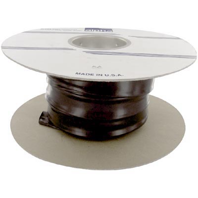 Alpha Wire F1051/2 BK008