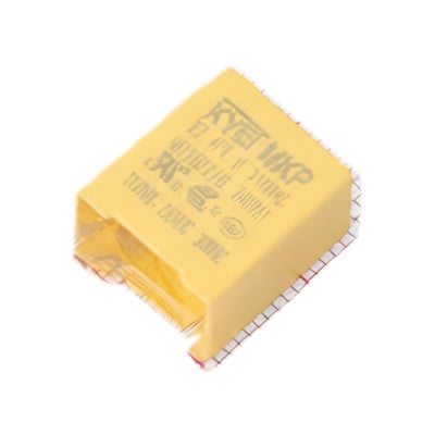 KYET PX224K2C1007 Ceramic Capacitor