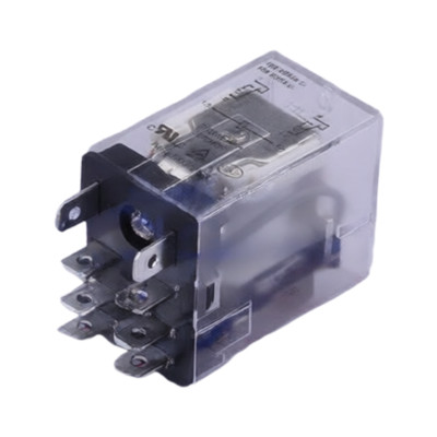 HONGFA HF13F/012-2Z1D Power Relay Chip