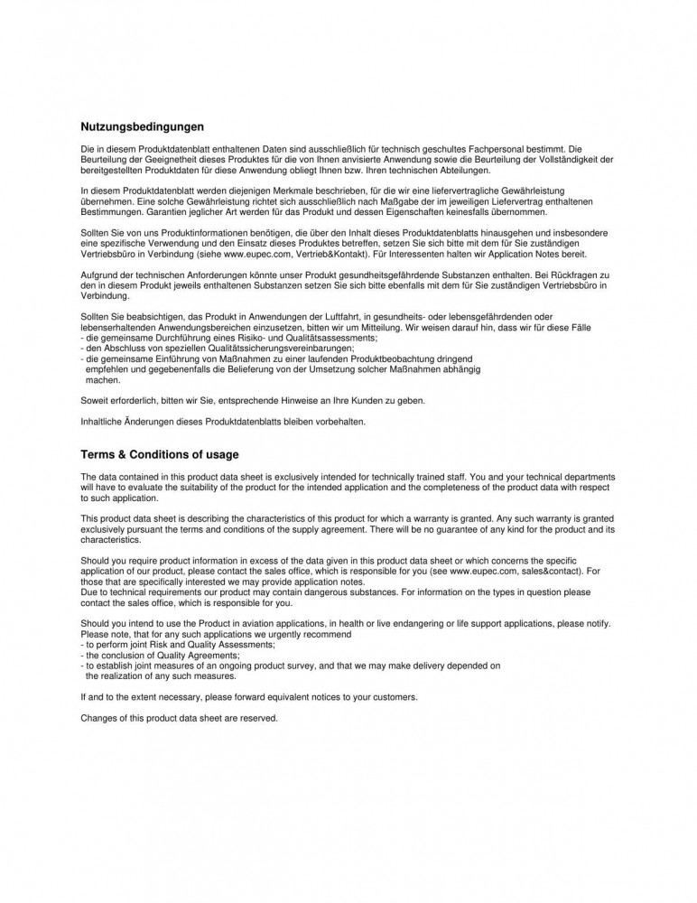 ND260N14K data sheet page 10