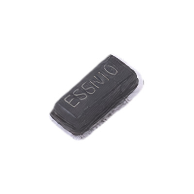 ElecSuper EST05N10
