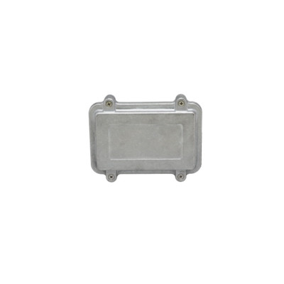 IPS-3913 for sale
