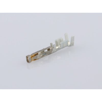 BOURNS CVQ250K10BL1 Metal Oxide Varistor (MOV) for sale