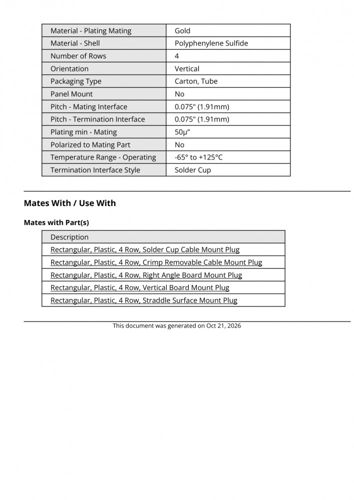 RM422-086-761-8200 product document image, page 2