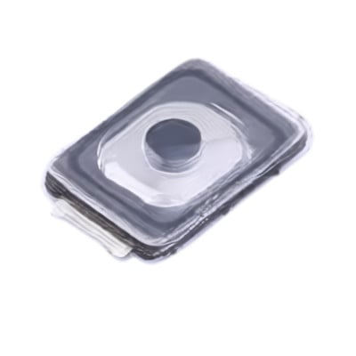 PANASONIC EVP-BABA3A Tactile Switch