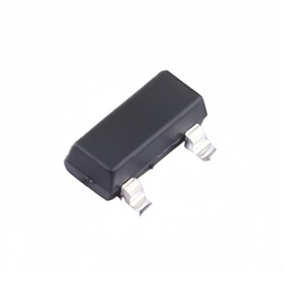 CBI MCR100-6U TRIAC Thyristor Chip for Power Control and Switching