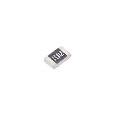FOJAN FRC0805F4702TS