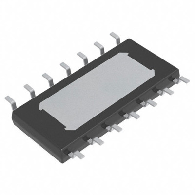 Infineon BTT60101ERBXUMA1 Power Distribution Switch for sale