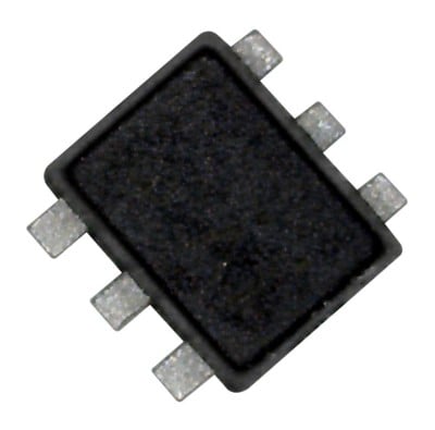 onsemi NSBC144EPDXV6T1G for sale