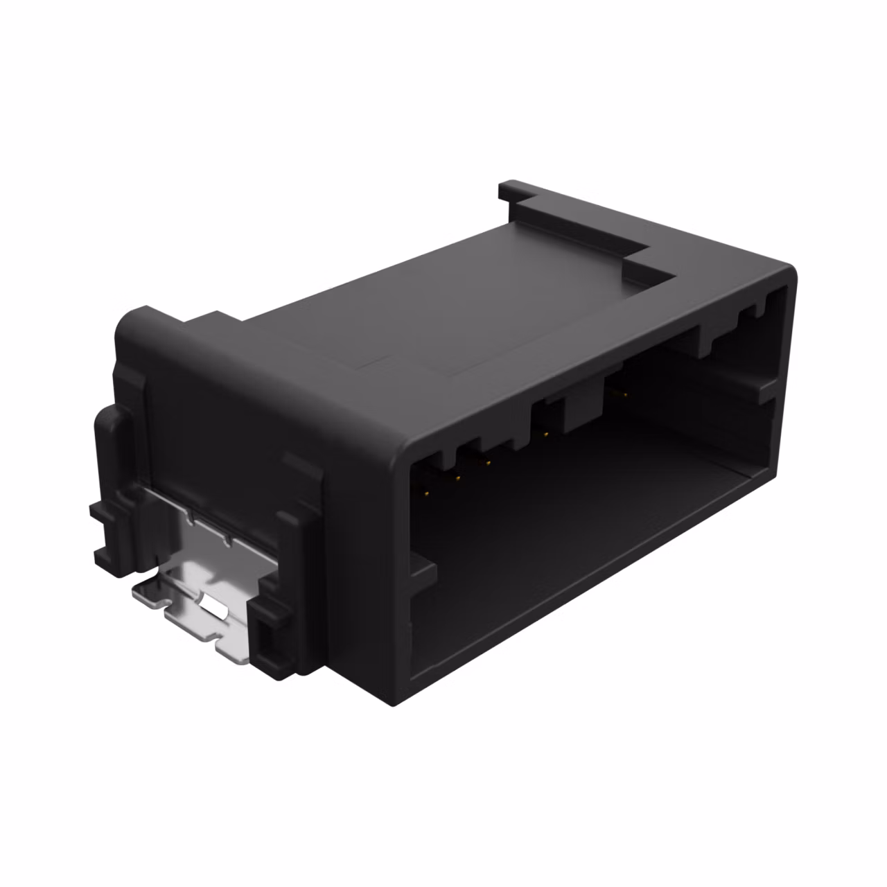 Molex 348976162 for sale