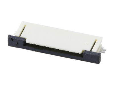 Molex 527451633 for sale