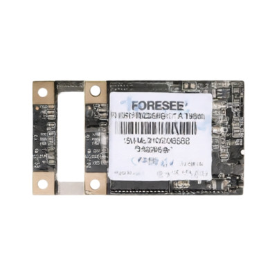 FORESEE FSB0C128G-C4H1400